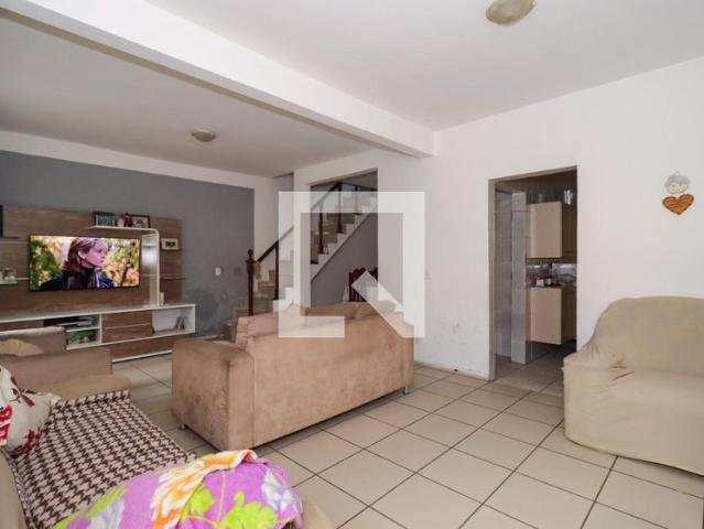 Casa, Jardim Record, 3 Quartos, 250 m2 Taboão da Serra