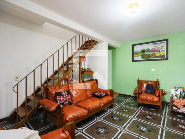 Casa, Jardim Record, 3 Quartos, 264 m2 Taboão da Serra