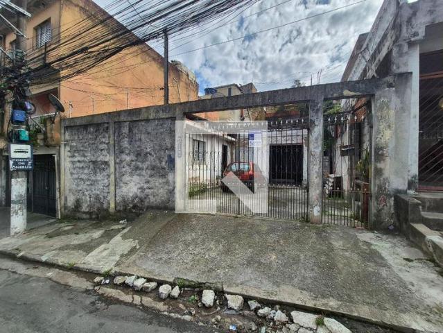 Casa, Jardim Record, 3 Quartos, 50 m2 Taboão da Serra