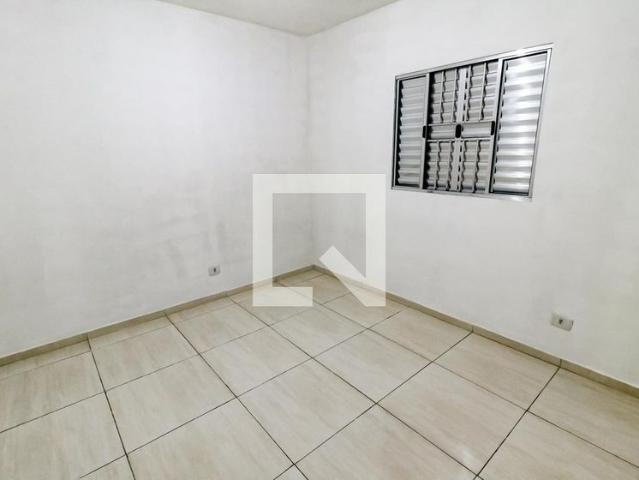 Casa, Jardim Record, 1 Quarto, 30 m2 Taboão da Serra