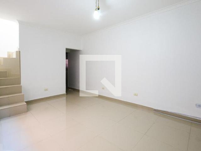 Casa, Jardim Record, 2 Quartos, 50 m2 Taboão da Serra