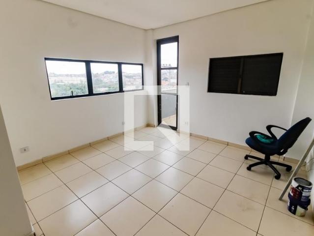 Casa, Jardim Record, 2 Quartos, 70 m2 Taboão da Serra