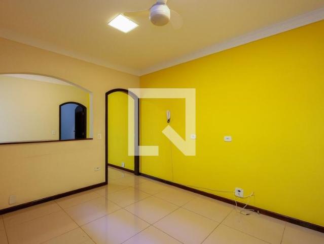 Casa, Jardim Record, 2 Quartos, 80 m2 Taboão da Serra