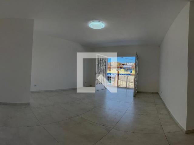 Casa, Jardim Record, 2 Quartos, 99 m2 Taboão da Serra
