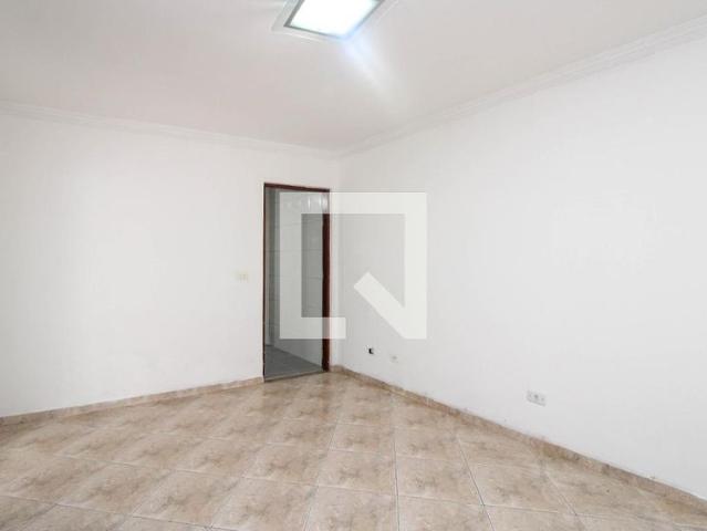 Casa, Jardim Record, 4 Quartos, 125 m2 Taboão da Serra