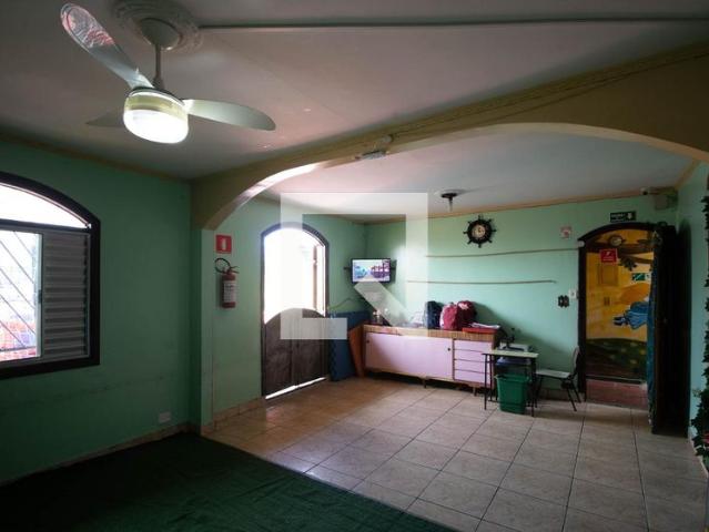 Casa, Jardim Record, 8 Quartos, 188 m2 Taboão da Serra