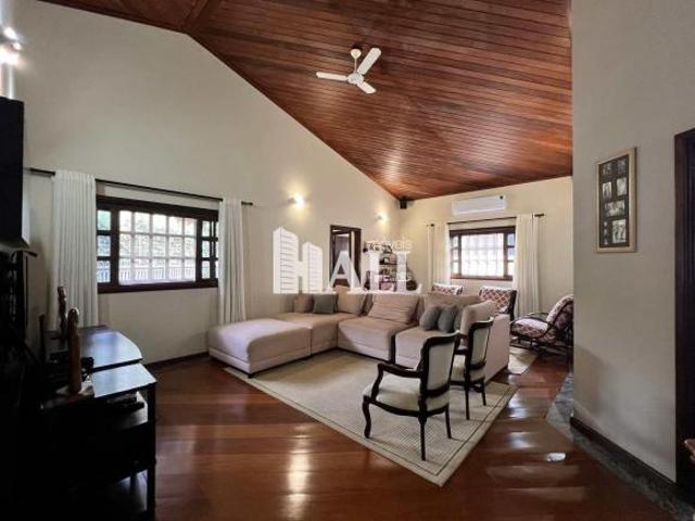 Casa, Jardim Redentor, São José do Rio Preto