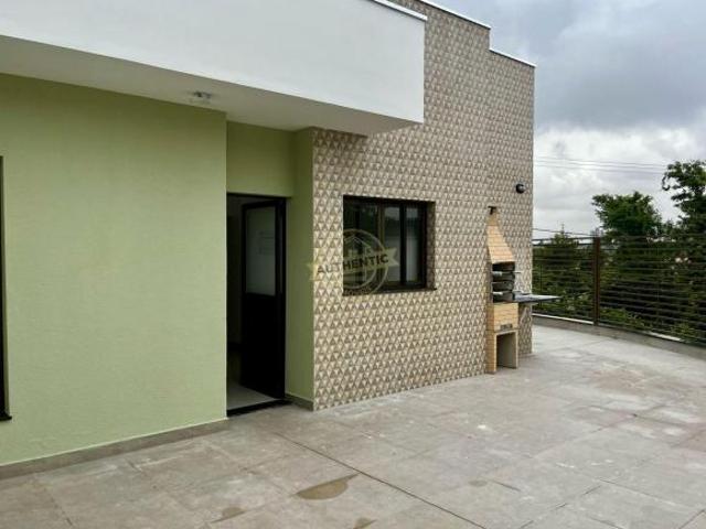 Casa, Jardim Regente, Indaiatuba, SP