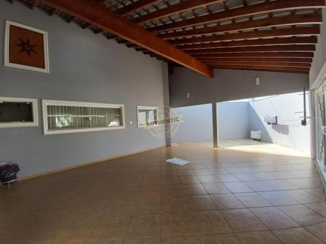 Casa, Jardim Regente, Indaiatuba, SP