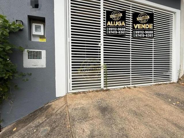 Casa, Jardim Regente, Indaiatuba, SP