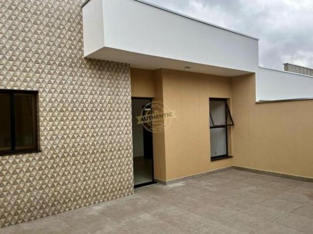 Casa, Jardim Regente, Indaiatuba, SP