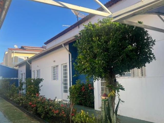 Casa, Jardim Regente, Indaiatuba, SP