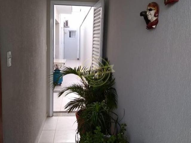 Casa, Jardim Regente, Indaiatuba, SP