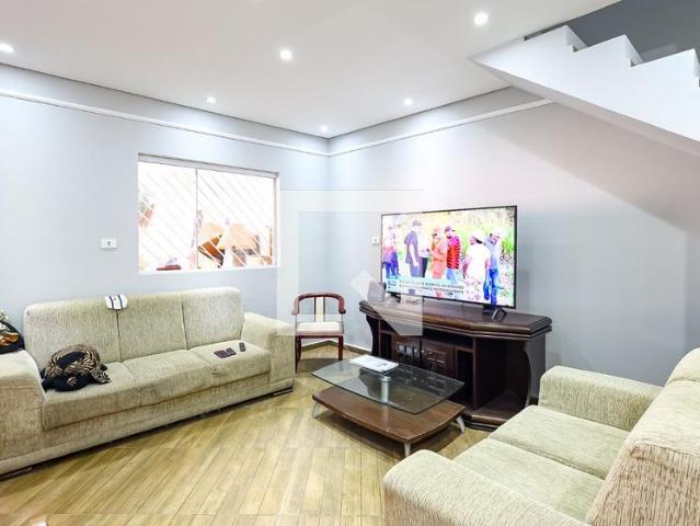 Casa, Jardim Regina, 2 Quartos, 250 m2 Indaiatuba