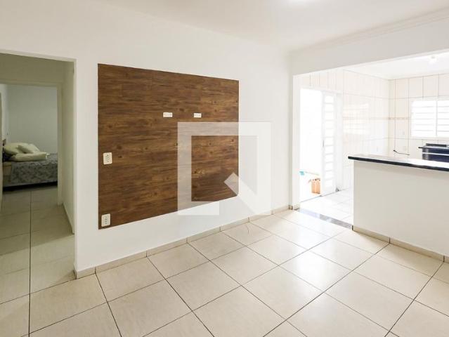 Casa, Jardim Regina, 2 Quartos, 78 m2 Indaiatuba