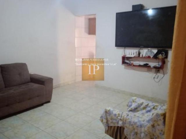 CASA JARDIM REGINA