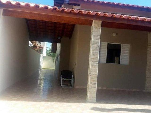 CASA JARDIM REGINA