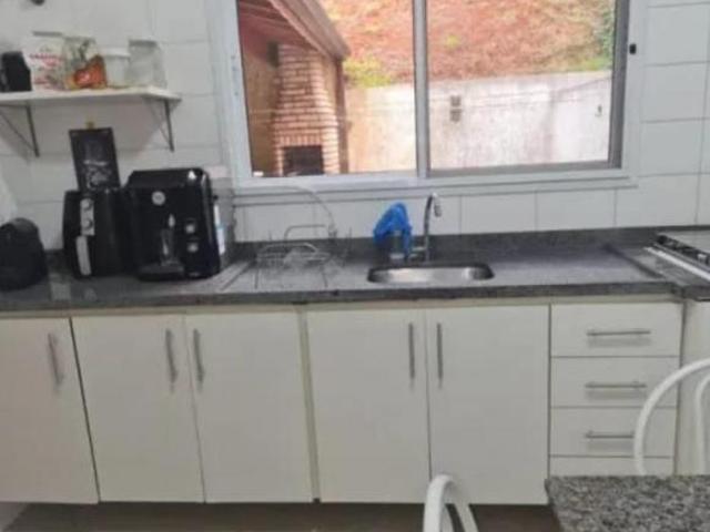 Casa, Jardim Regina Alice, Barueri, SP