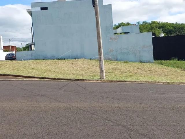 CASA JARDIM REGINA BOTUCATU / SP