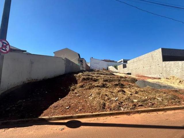 CASA JARDIM REGINA BOTUCATU / SP