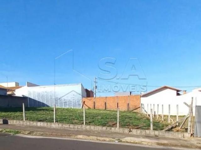 CASA JARDIM REGINA BOTUCATU / SP