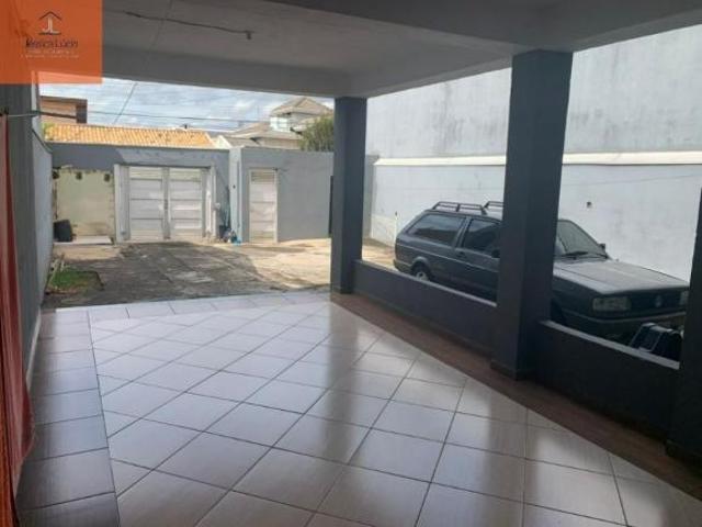 Casa, Jardim Regina, Indaiatuba, SP