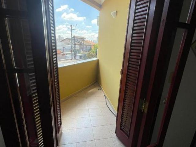 Casa, Jardim Regina, Indaiatuba, SP