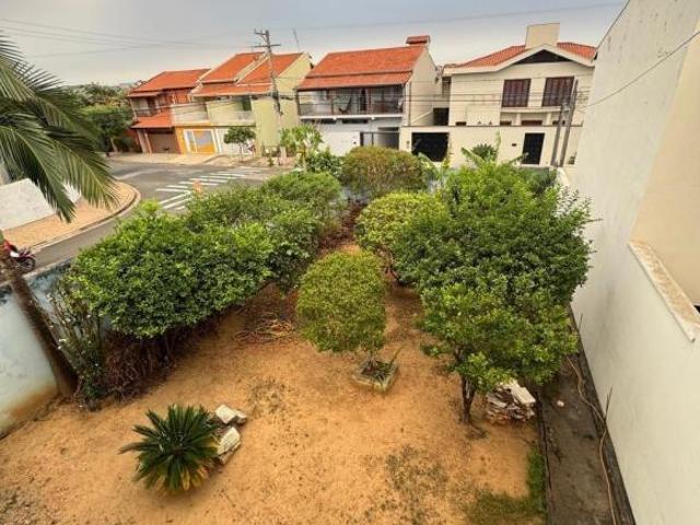 Casa, Jardim Regina, Indaiatuba, SP