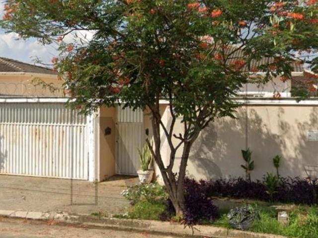 Casa, Jardim Regina, Indaiatuba, SP