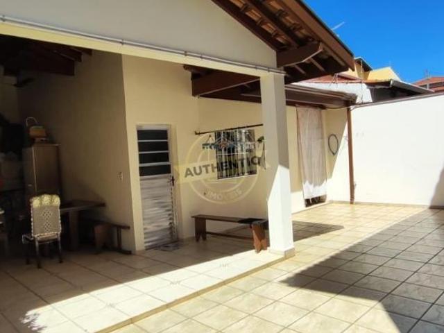 Casa, Jardim Regina, Indaiatuba, SP