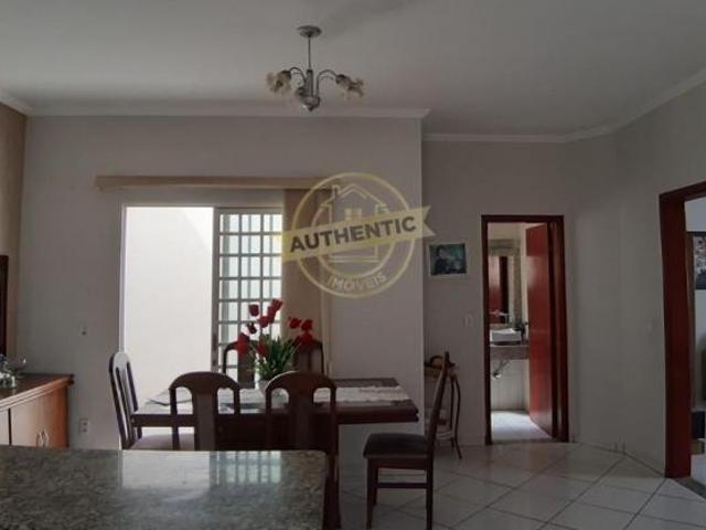Casa, Jardim Regina, Indaiatuba, SP