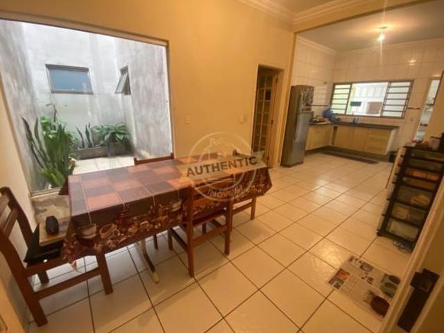 Casa, Jardim Regina, Indaiatuba, SP