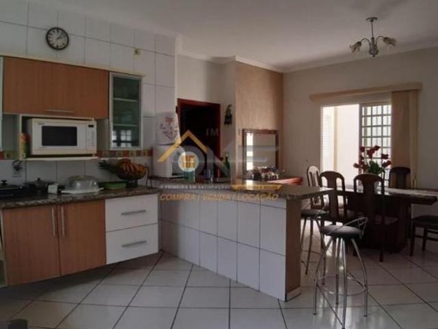 Casa, Jardim Regina, Indaiatuba, SP