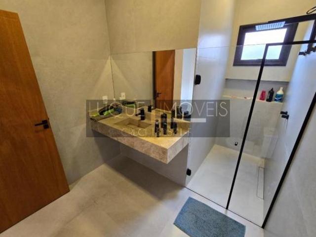 Casa, Jardim Regina, Indaiatuba, SP