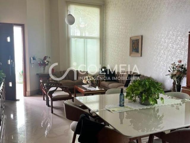 Casa, Jardim Regina, Indaiatuba, SP
