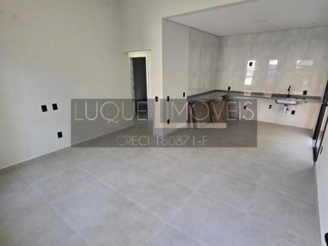 Casa, Jardim Regina, Indaiatuba, SP