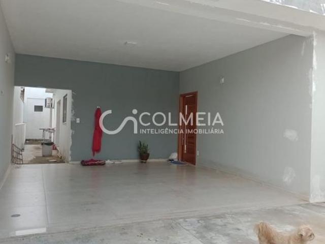 Casa, Jardim Regina, Indaiatuba, SP