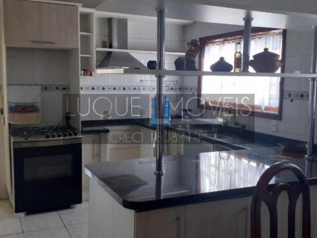 Casa, Jardim Regina, Indaiatuba, SP