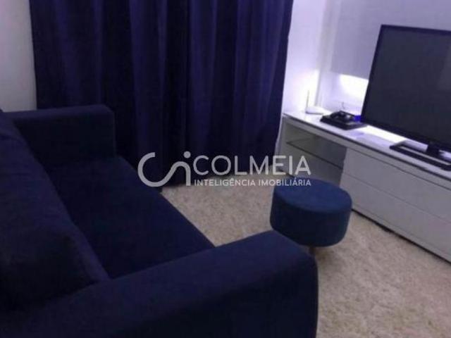 Casa, Jardim Regina, Indaiatuba, SP