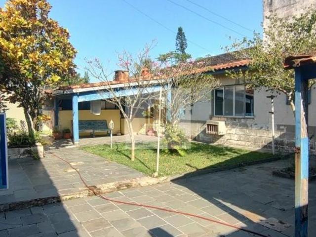 Casa, Jardim Regina, Itanhaém, SP