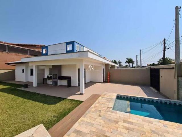 Casa, Jardim Regina, Itanhaém, SP