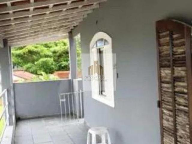 Casa, Jardim Regina, Itanhaém, SP