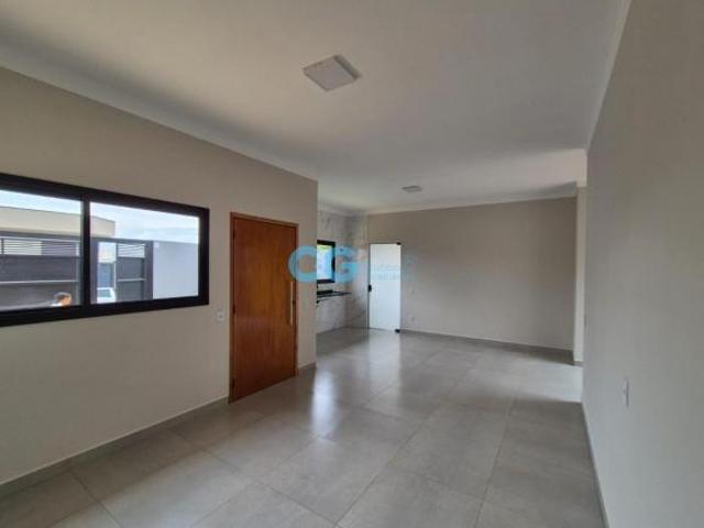 Casa, Jardim Regina, Mogi Mirim, SP