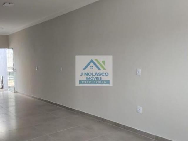 Casa, Jardim Regina, Mogi Mirim, SP