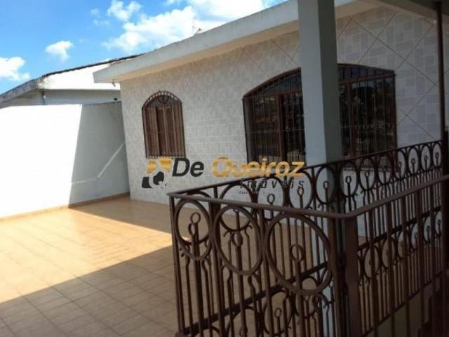 Casa, Jardim Regis, São Paulo, SP