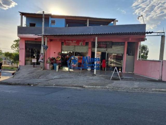 Casa, Jardim República, São José dos Campos, SP