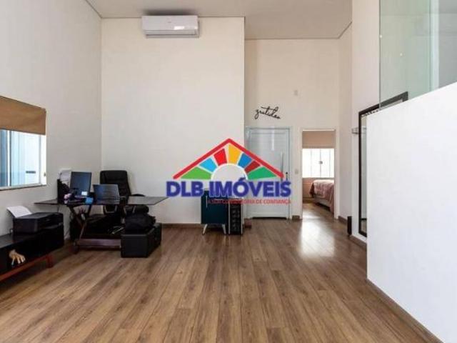 Casa, Jardim Reserva Bom Viver de Indaiatuba, Indaiatuba, SP