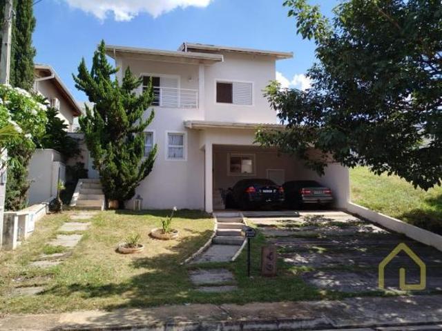 Casa, Jardim Reserva Bom Viver de Indaiatuba, Indaiatuba, SP