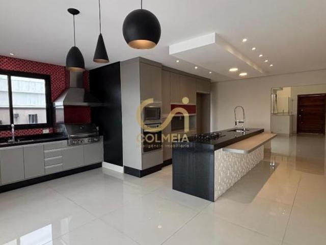 Casa, Jardim Reserva Bom Viver de Indaiatuba, Indaiatuba, SP