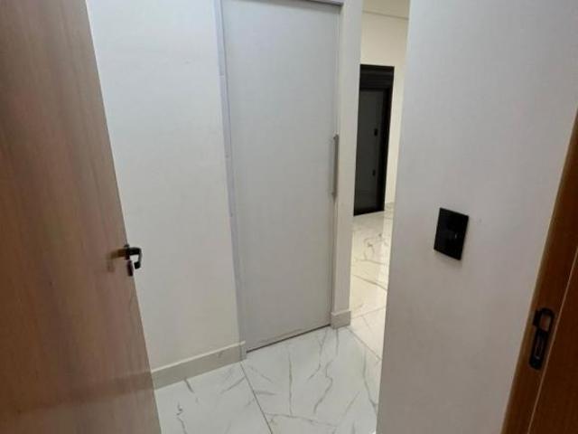 Casa, Jardim Reserva Bom Viver de Indaiatuba, Indaiatuba, SP